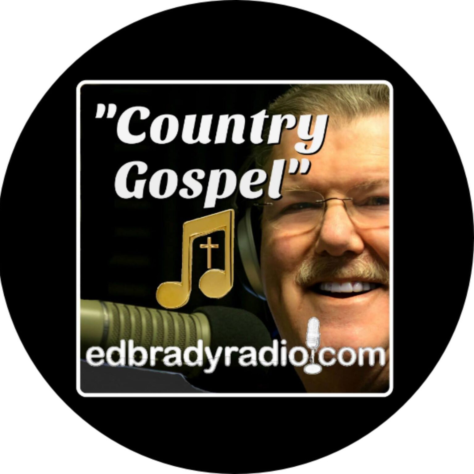 KKJX 91.7 Classic Country. "Hometown Proud" | 91.7 Jacksonville, Texas ...
