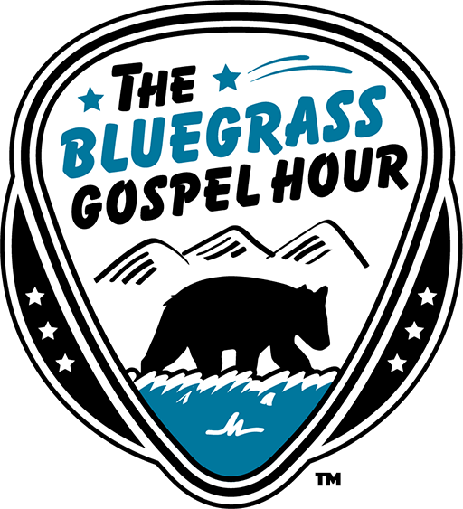 Bluegrass Gospel Hour with John Sentell | KKJX 91.7 Classic Country ...